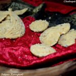 Chandrapuli - Debjanir Rannaghar