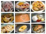 Bhetki Begum Bahar Recipe Debjanir Rannaghar