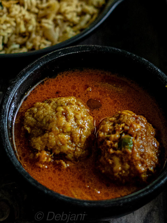 Anglo-Indian Mutton Curry, from The Anglo-Indian Cookery Book