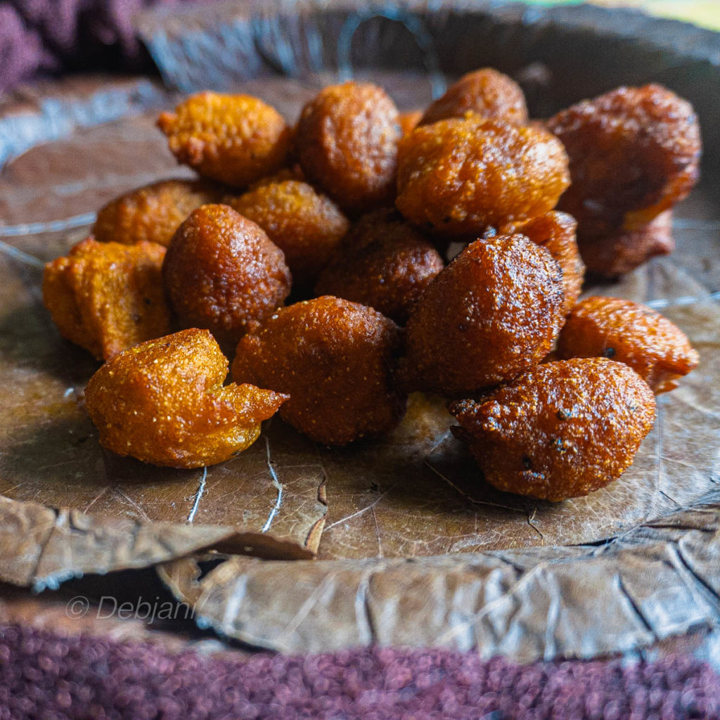 Janmashtami Special Recipes | Sweet and Savory Krishna Birthday Recipes ...