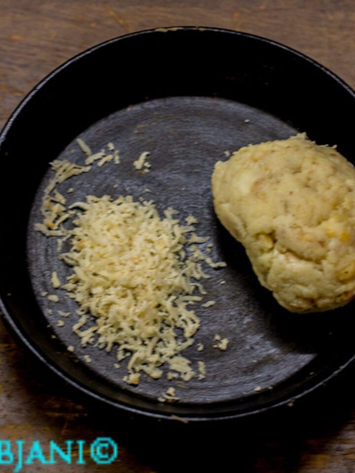 Bengali Recipes