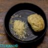 how to make mawa with three ingredients within 5 minutes