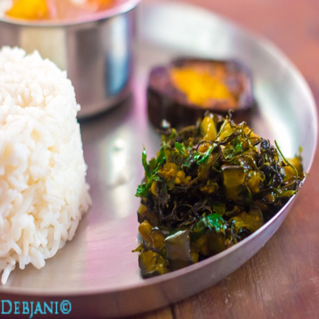 Shukto recipe step by step | Bengali Shukto recipe step by step