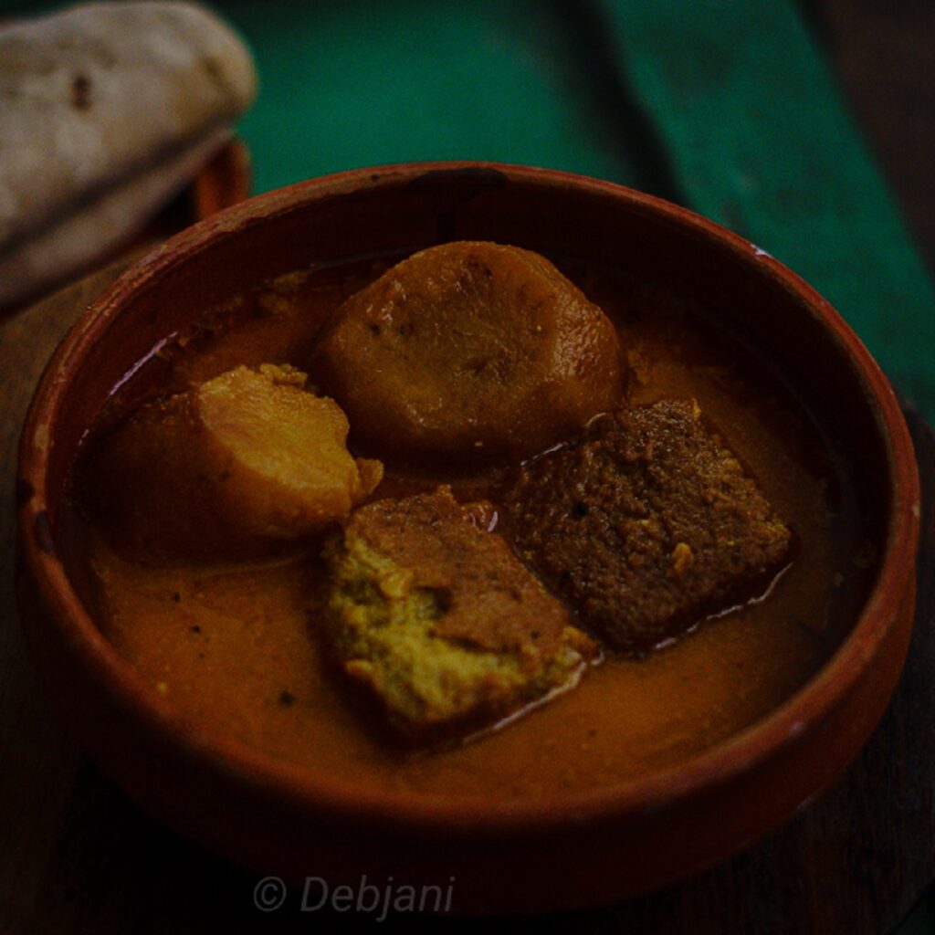 Durga Puja Special Recipes | 100 + Must-try Recipes during Durga Puja ...