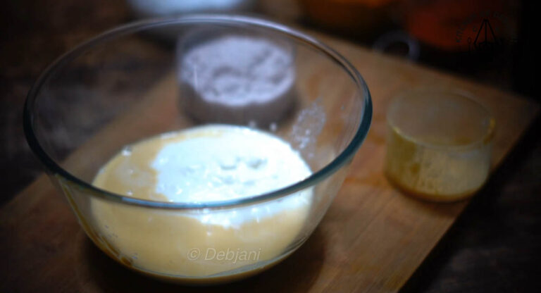 Bhetki Mach Bhapa Recipe with video Debjanir Rannaghar