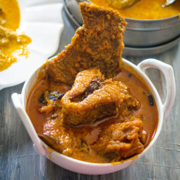 Bhetki Begum Bahar Recipe Debjanir Rannaghar