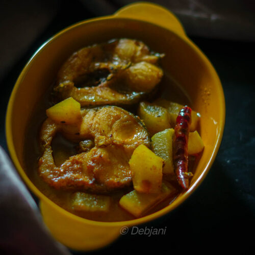 Bengali Niramish Paneer Er Dalna Recipe Step By Step bengali-niramish-paneer-er-dalna-recipe-step-by-step