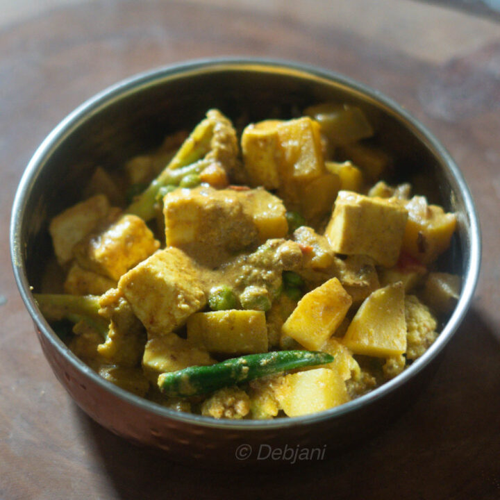 Bhetki Begum Bahar Recipe Debjanir Rannaghar